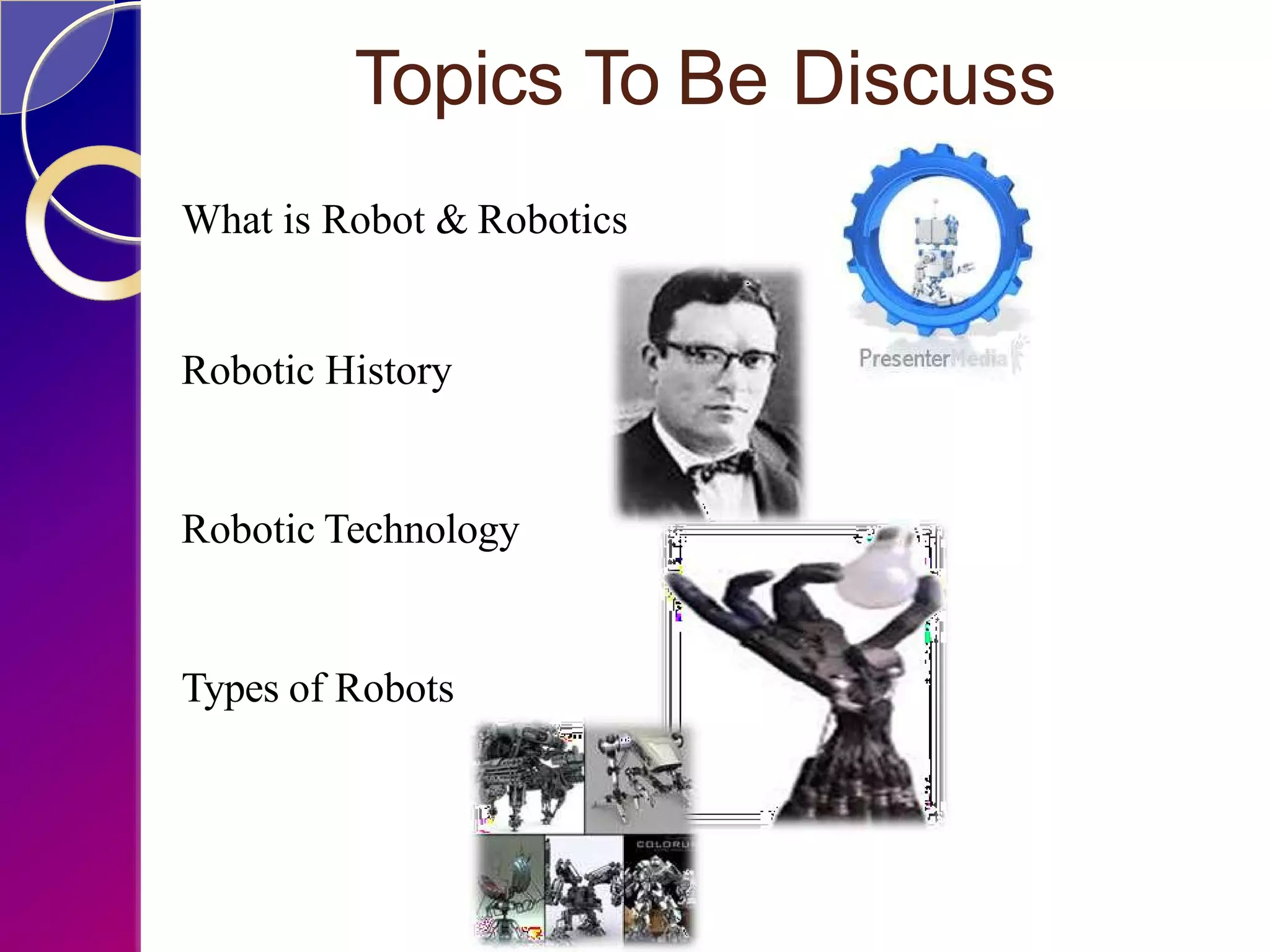 ROBOTICSS PRESENTATION.pdf