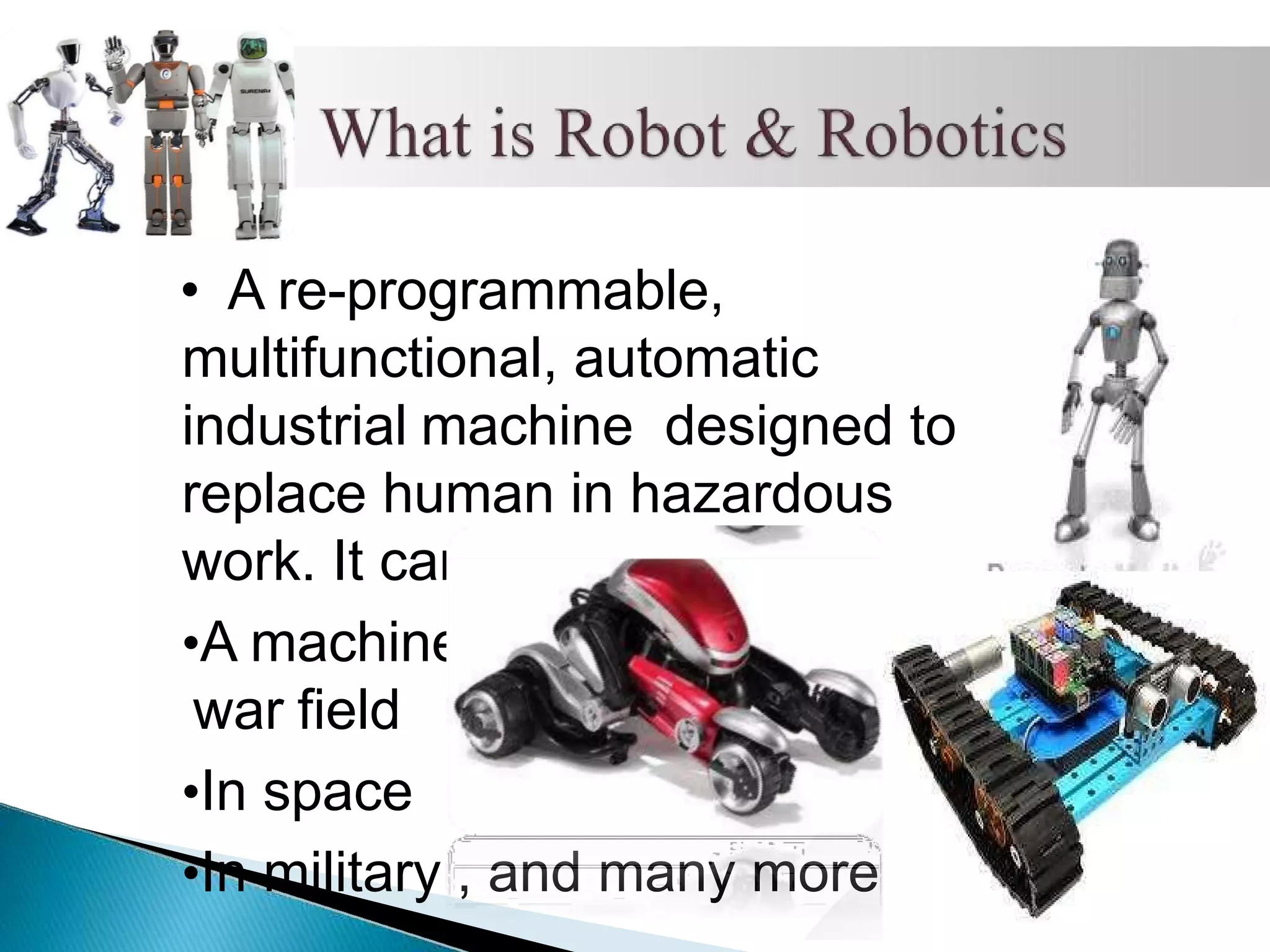 ROBOTICSS PRESENTATION.pdf