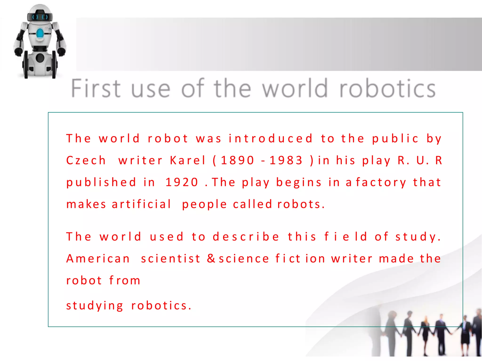 ROBOTICSS PRESENTATION.pdf