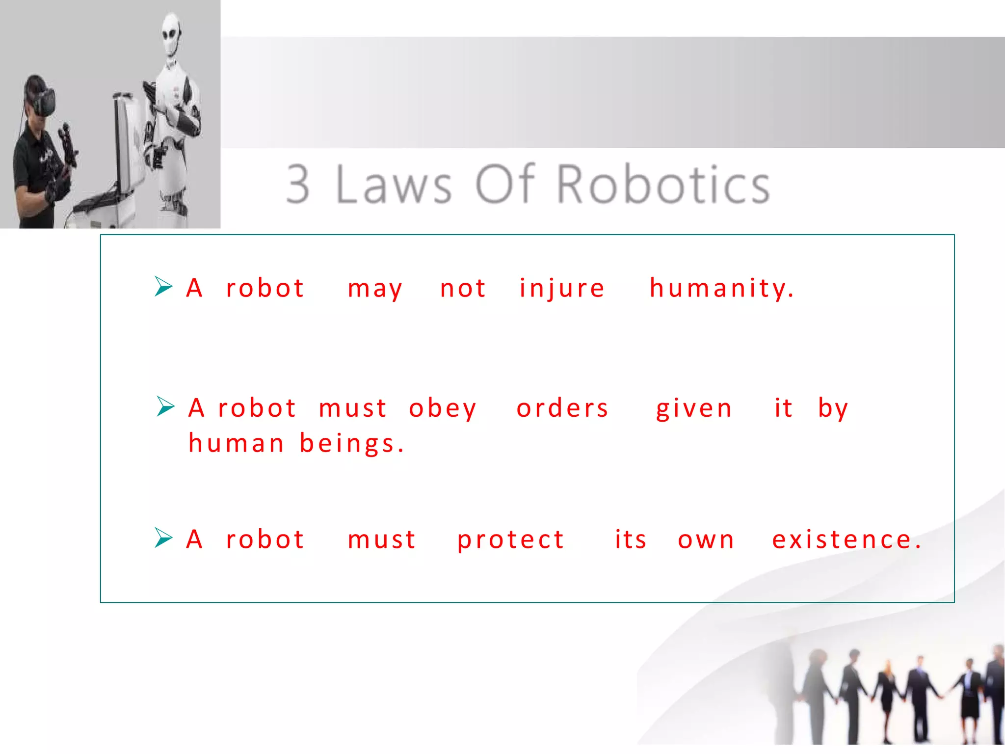 ROBOTICSS PRESENTATION.pdf