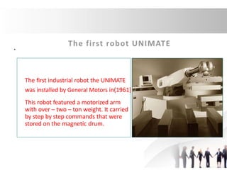 ROBOTICSS PRESENTATION.pdf