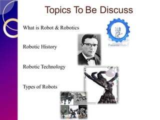 ROBOTICSS PRESENTATION.pdf