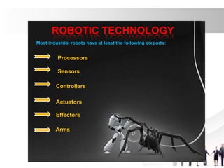 ROBOTICSS PRESENTATION.pdf