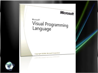 Microsoft Robotics Developer Studio | PPT | Free Download