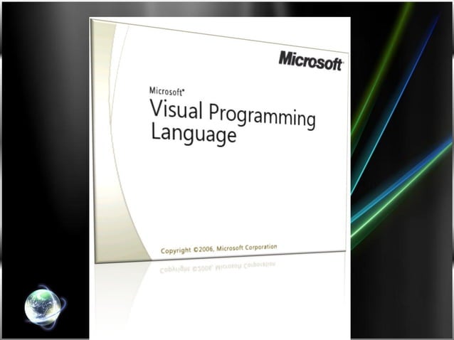 Microsoft Robotics Developer Studio | PPT | Free Download