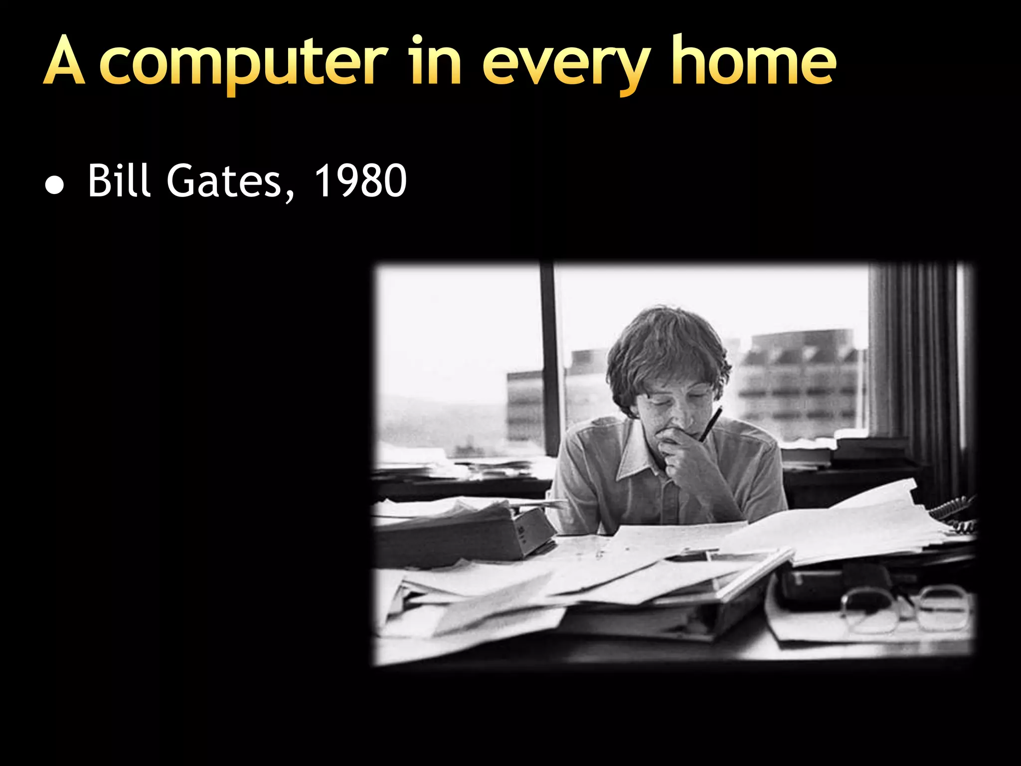 Microsoft Robotics Studio | PPT