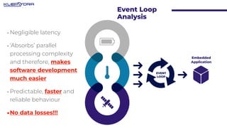 Robotics technical Presentation | PDF | Operating Systems | Computer Software and Applications