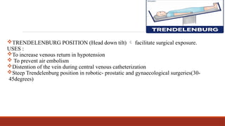 Robotic surgeries.pptx do few cm few chi few chi | PPTX