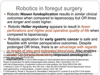 ROBOTIC SURGERY amena (1).pptx