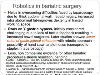 ROBOTIC SURGERY amena (1).pptx