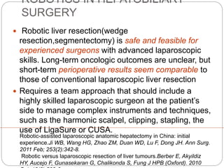 ROBOTIC SURGERY amena (1).pptx
