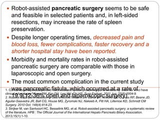 ROBOTIC SURGERY amena (1).pptx