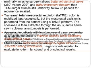 ROBOTIC SURGERY amena (1).pptx