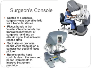 ROBOTIC SURGERY amena (1).pptx