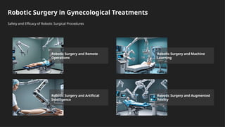 Robotic_Surgery_Explained_Presentify_2025.pptx