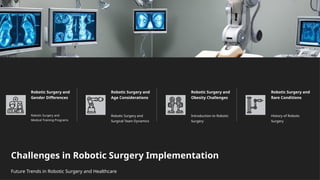 Robotic_Surgery_Explained_Presentify_2025.pptx