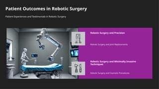 Robotic_Surgery_Explained_Presentify_2025.pptx