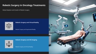 Robotic_Surgery_Explained_Presentify_2025.pptx