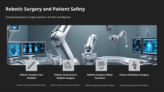 Robotic_Surgery_Explained_Presentify_2025.pptx