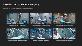 Robotic_Surgery_Explained_Presentify_2025.pptx