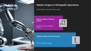 Robotic_Surgery_Explained_Presentify_2025.pptx
