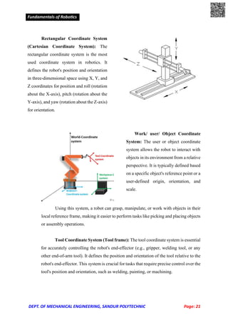 Automation and Robotics 20ME51I WEEK 8 Theory notes.pdf