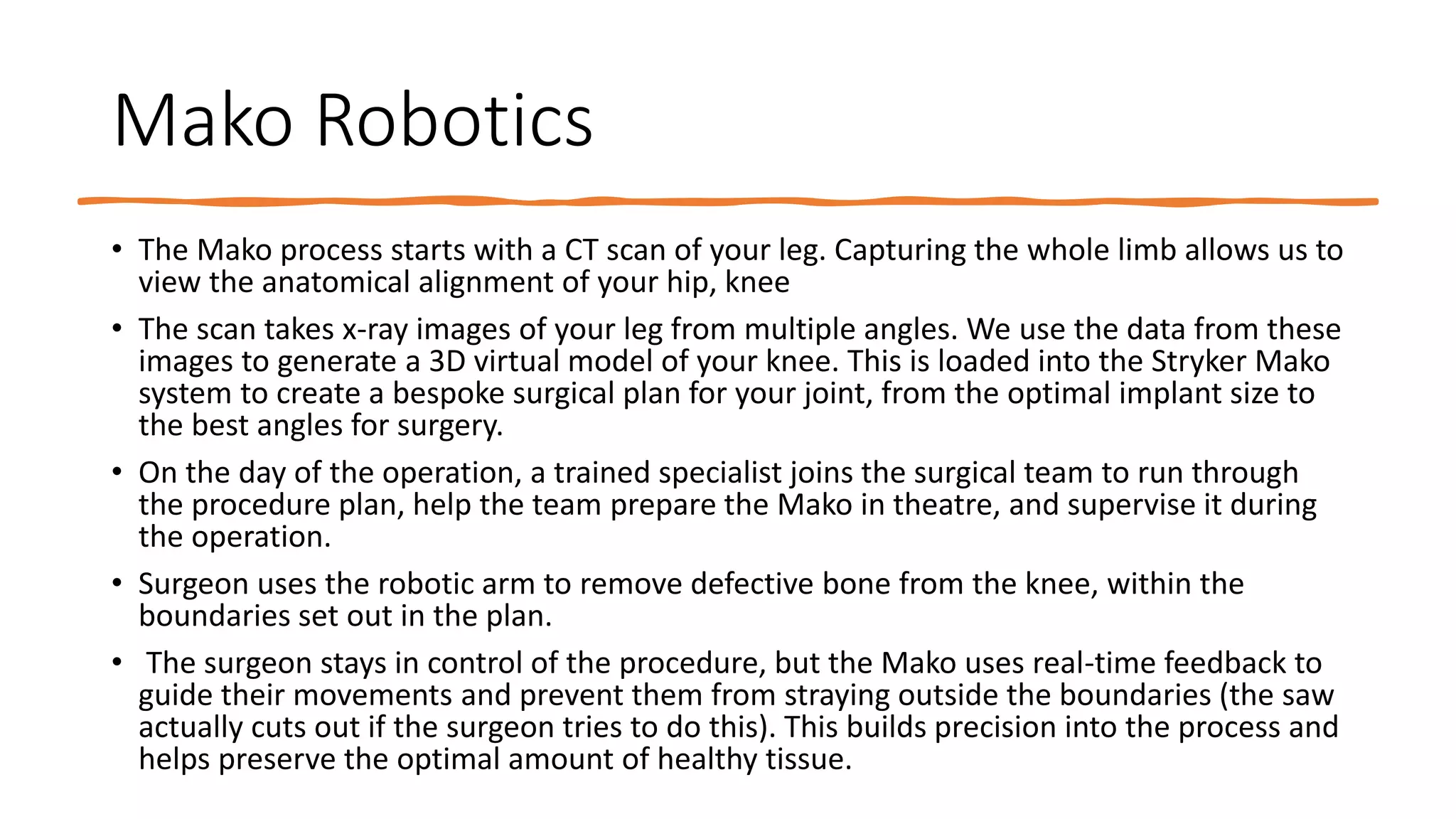 ROBOTIC UTKAL.pptx