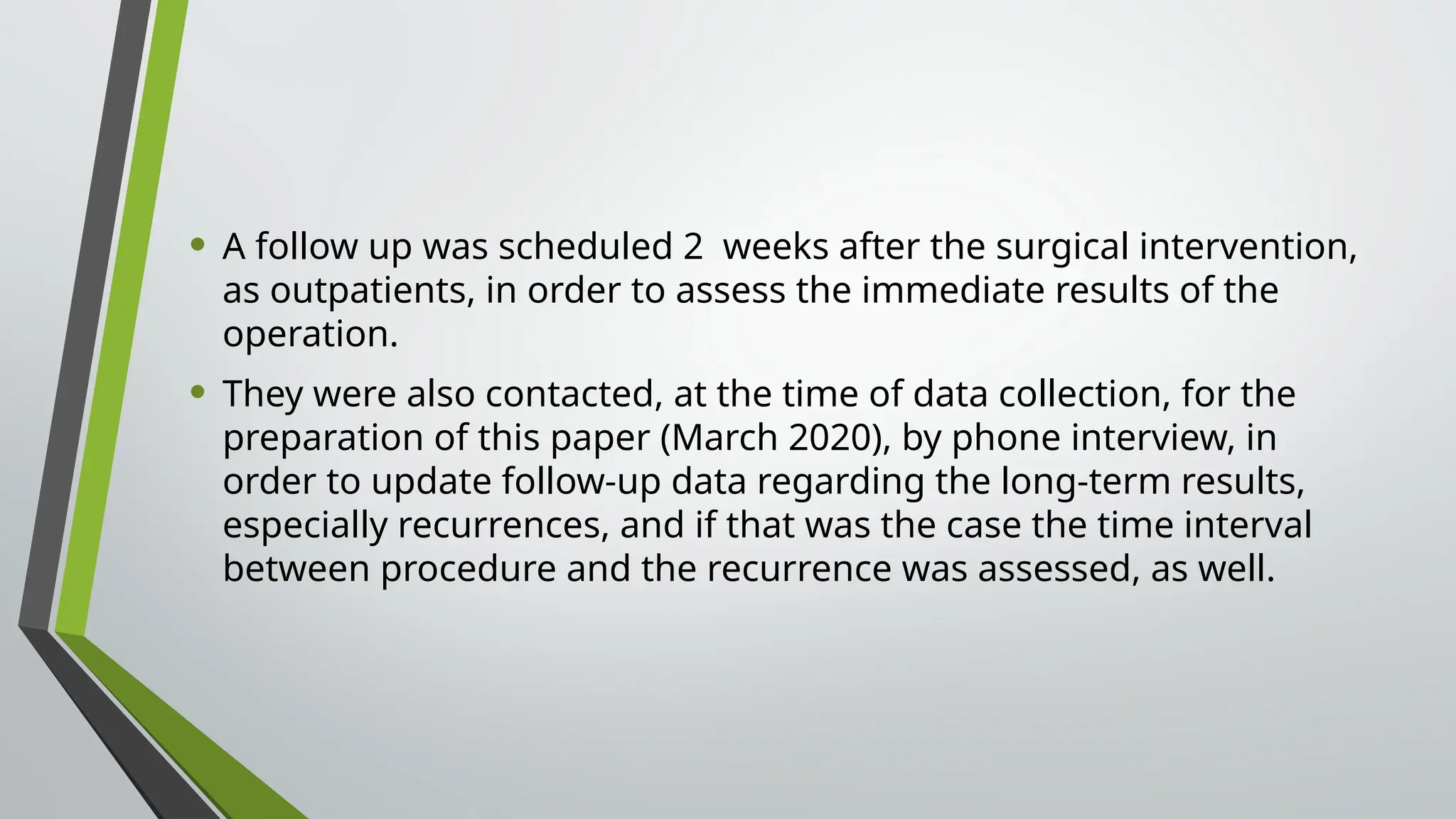 Robotic versus laparoscopic (1).pptx vs tAPp | PPT