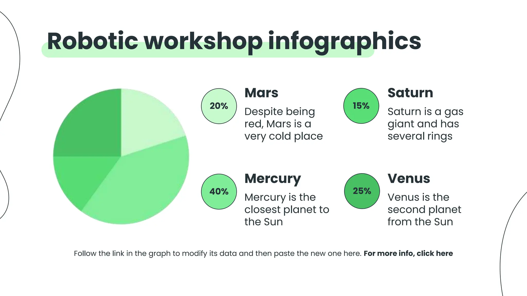 Robotic Workshop Infographics by Slidesgo.pptx