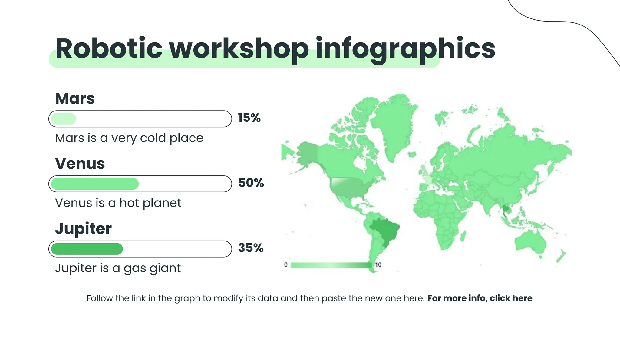 Robotic Workshop Infographics by Slidesgo.pptx
