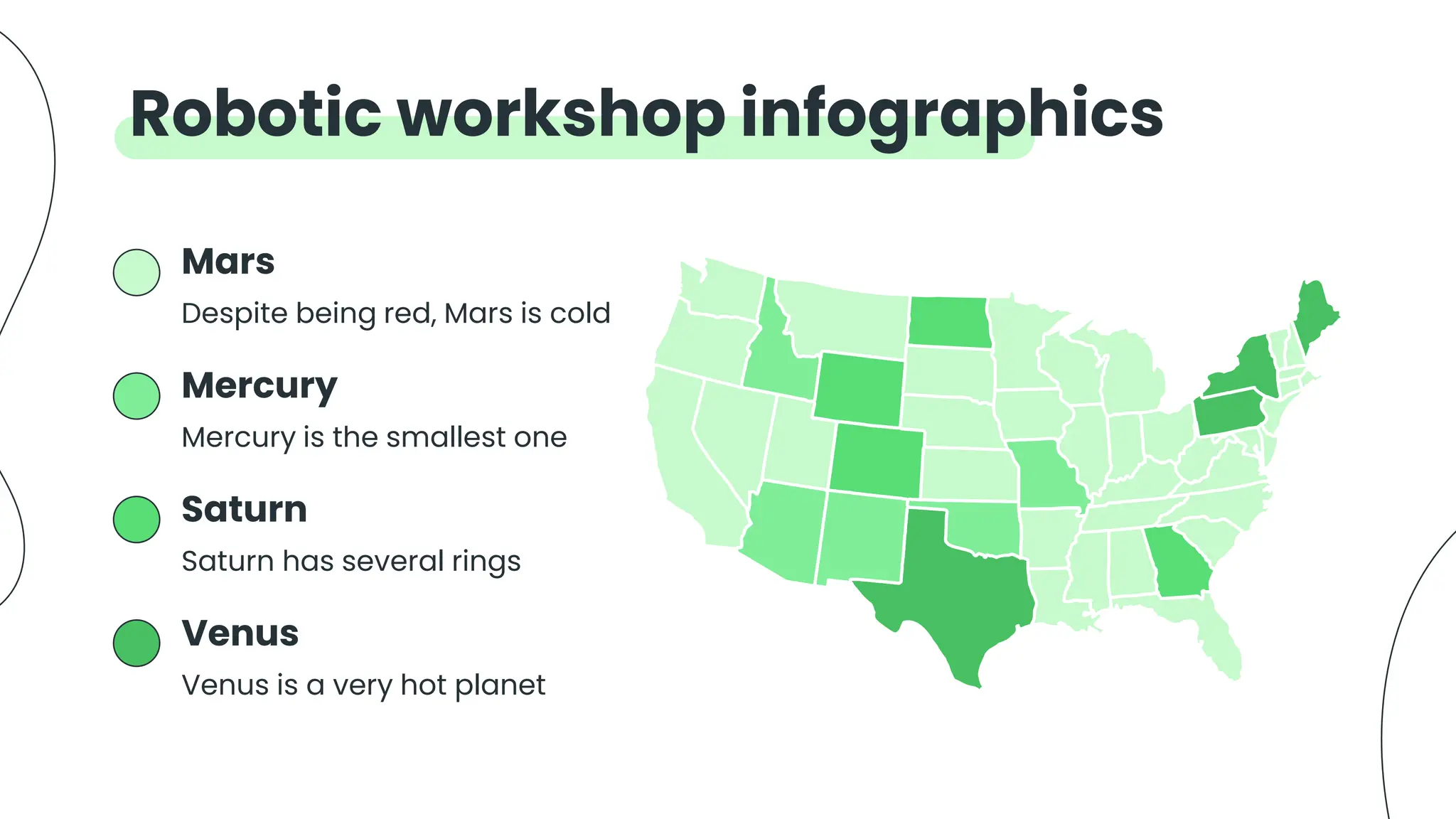 Robotic Workshop Infographics by Slidesgo.pptx