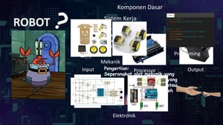 Robotik #1.pptx