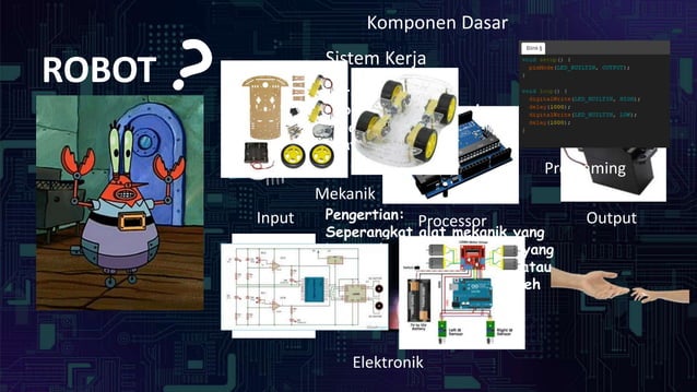 Robotik #1.pptx