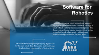 Robotika_teori_software_for_robotics.pptx