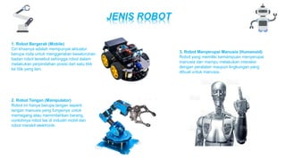 Robotik & Kecerdasan Buatan 01.pdf