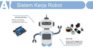 Robotik & Kecerdasan Buatan 01.pdf