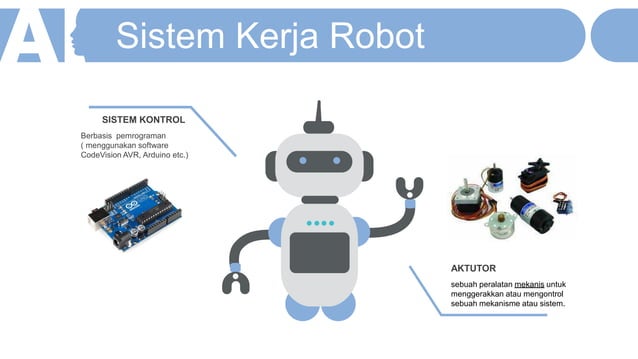 Robotik & Kecerdasan Buatan 01.pdf