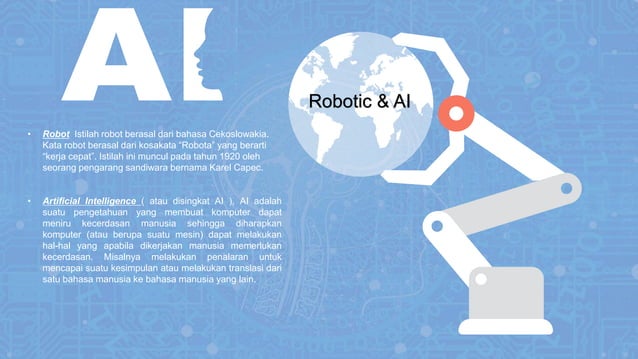 Robotik & Kecerdasan Buatan 01.pdf