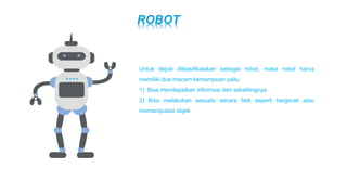 Robotik & Kecerdasan Buatan 01.pdf