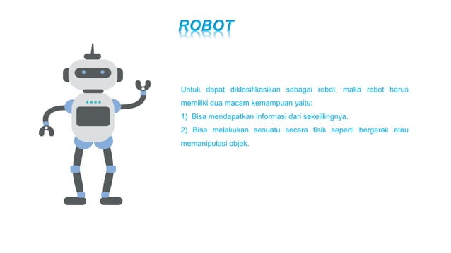 Robotik & Kecerdasan Buatan 01.pdf