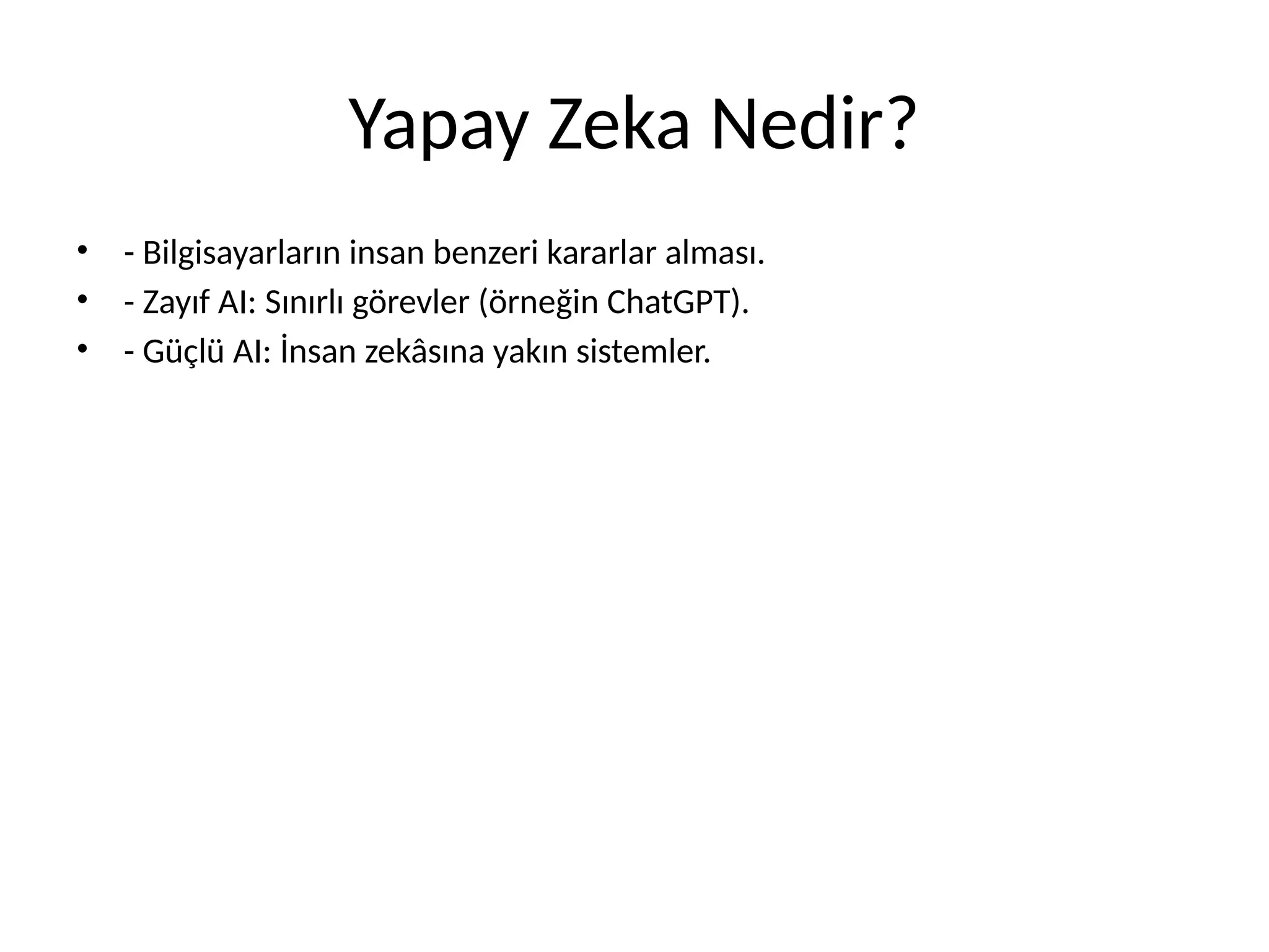 robotik_yapayzeka_sunumu_robotik_yapayzeka_sunumu.pptx