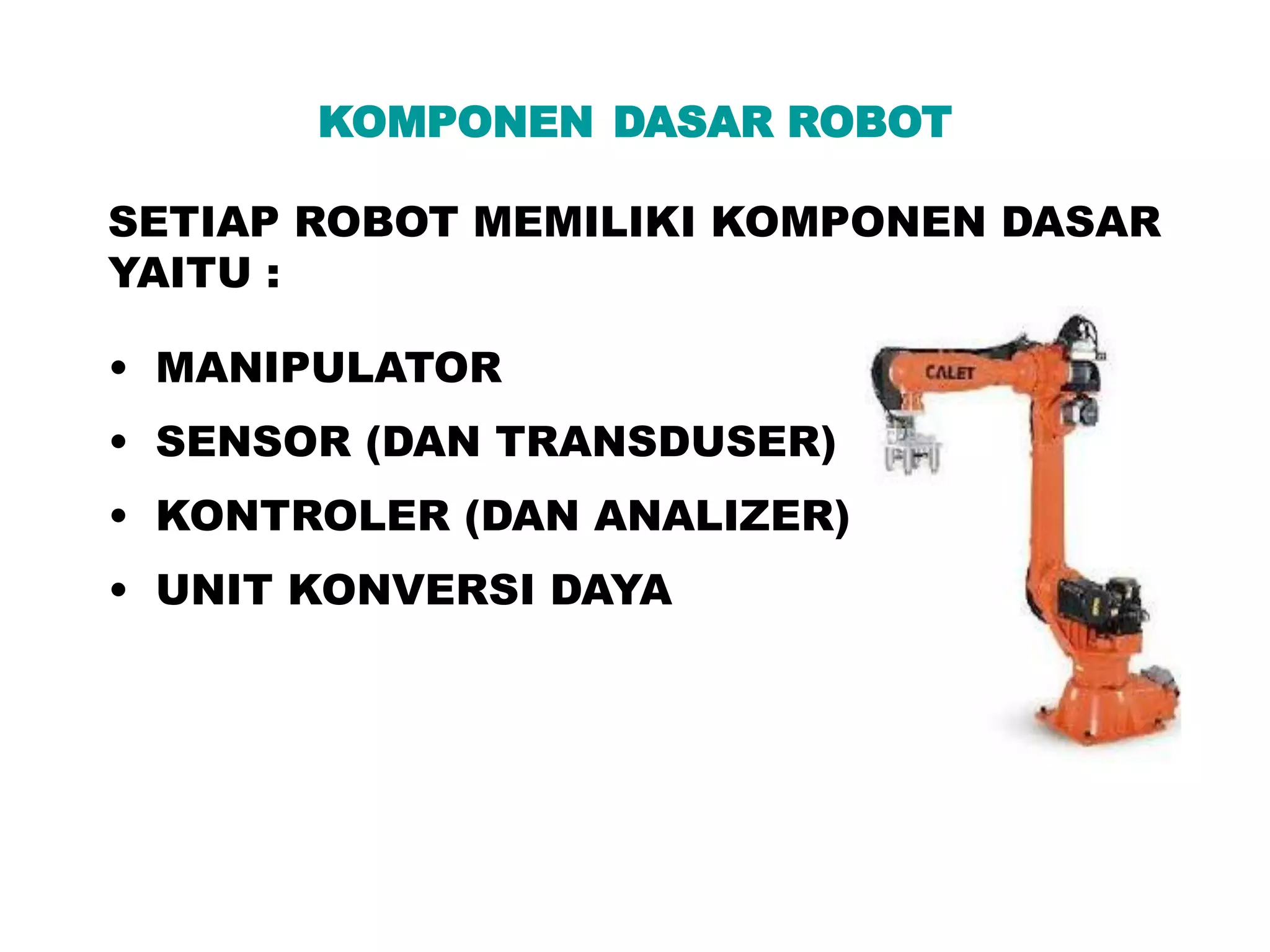 Robot Industry.pdf