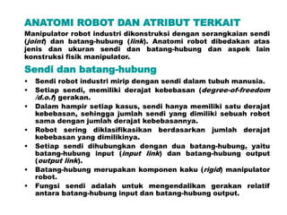 Robot Industry.pdf