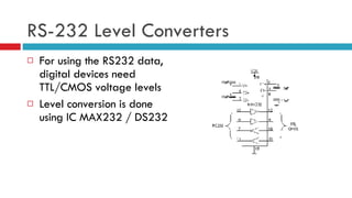 Robotix Tutorial 8 | PPS