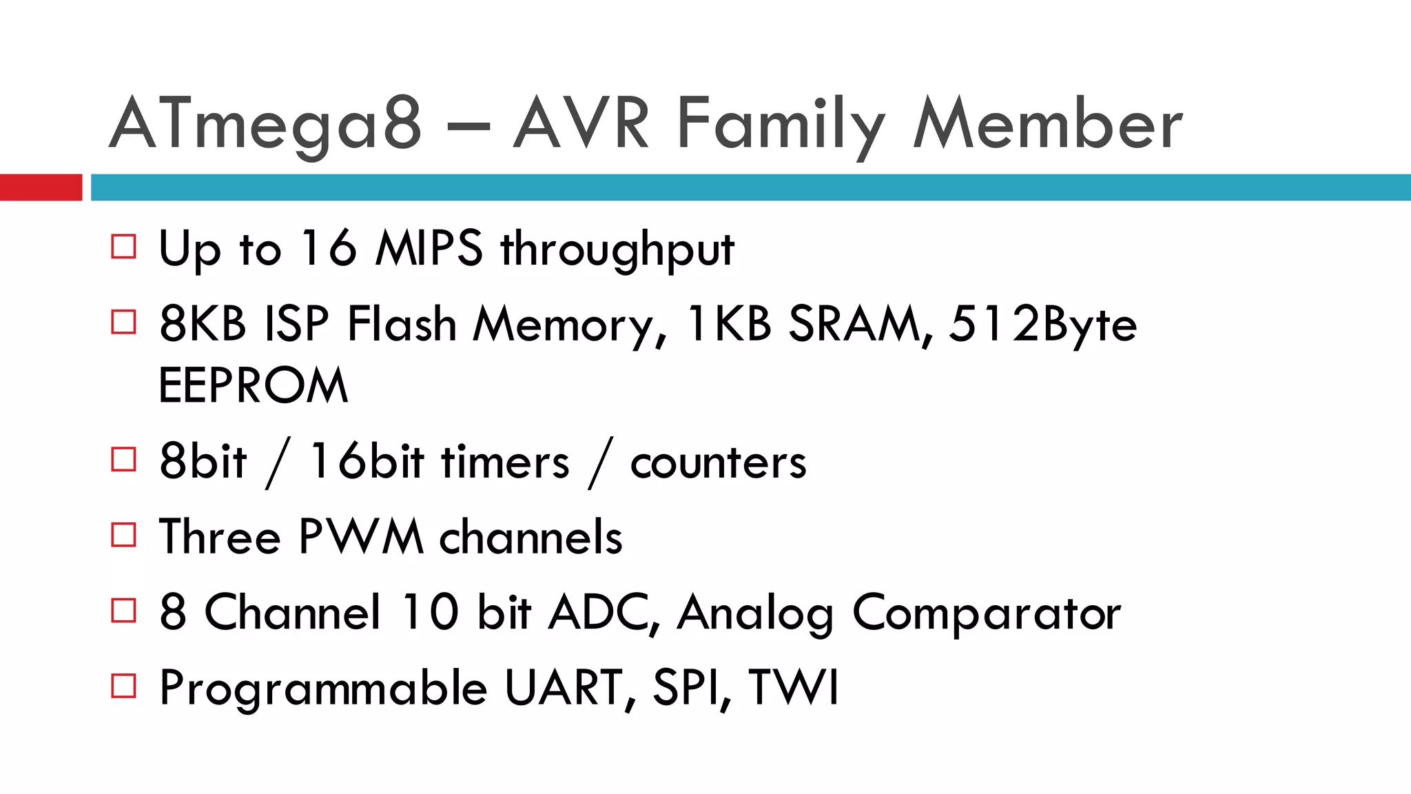 Robotix Tutorial 9 | PPS | Computing | Technology & Computing
