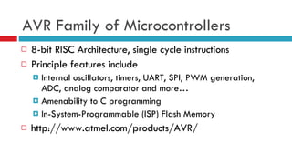 Robotix Tutorial 9 | PPS | Computing | Technology & Computing