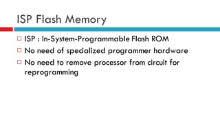 Robotix Tutorial 9 | PPS | Computing | Technology & Computing