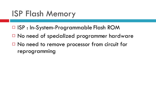 Robotix Tutorial 9 | PPS | Computing | Technology & Computing