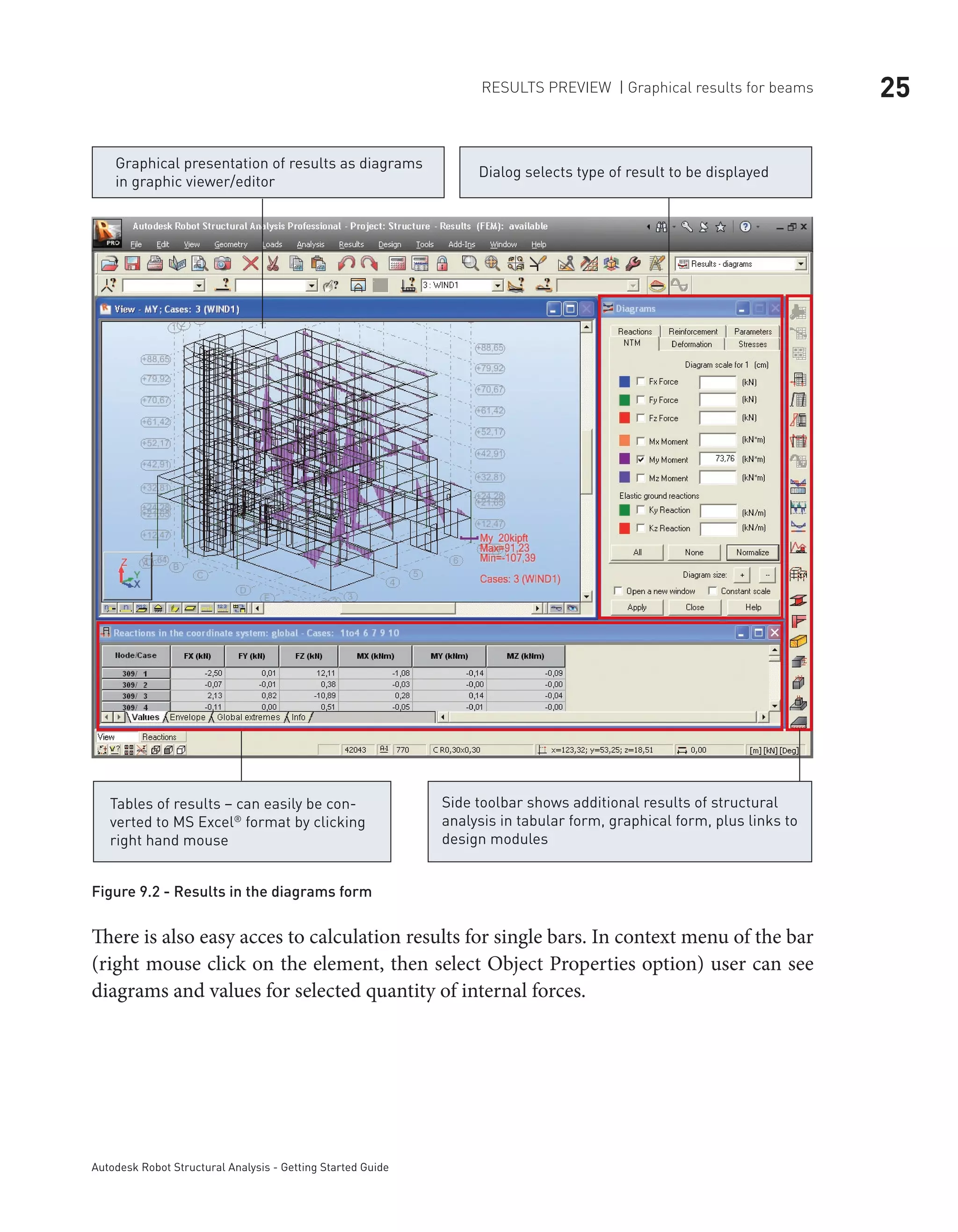 Robot khmer engineer | PDF