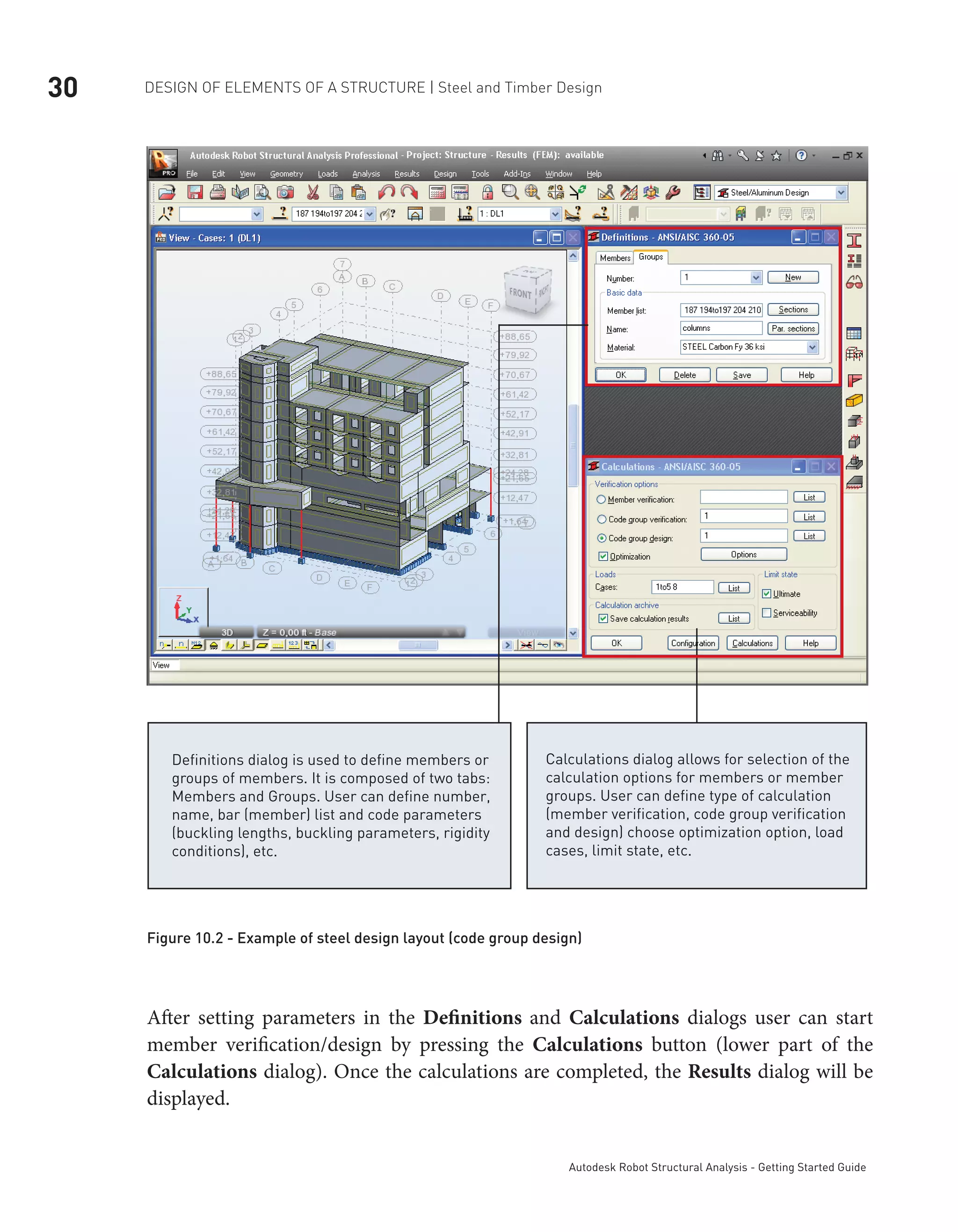 Robot khmer engineer | PDF